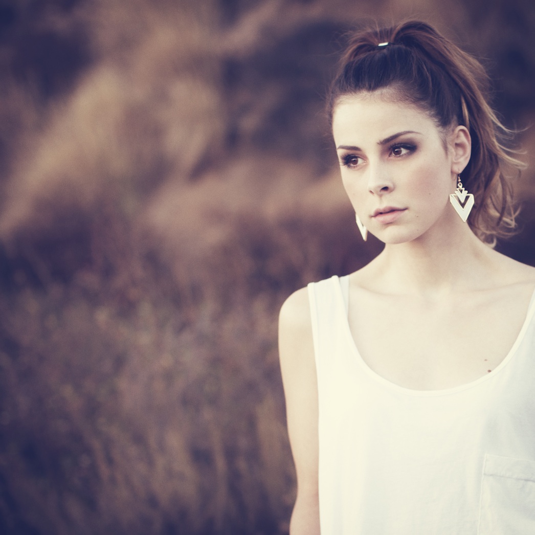 Lena auf Tour | Burning-Music.DE