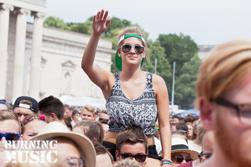 Oben-Ohne-Festival-(15) | Burning-Music.DE