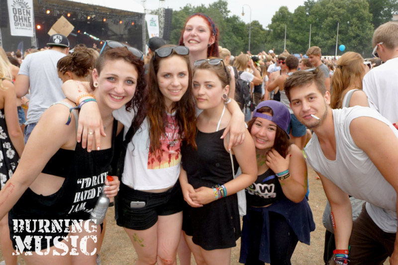 Oben-Ohne-Festival-(164) | Burning-Music.DE