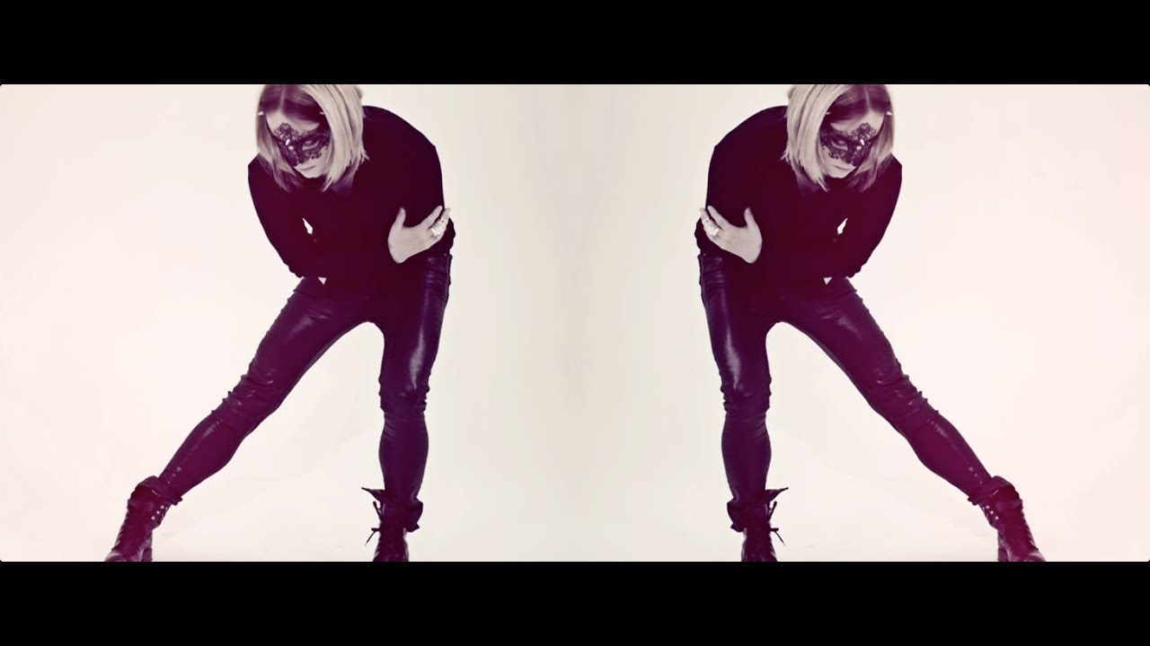 Jack Strify veröffentlicht erste EP ‘GLITTER + DIRT’ am 20.August 2013 ...